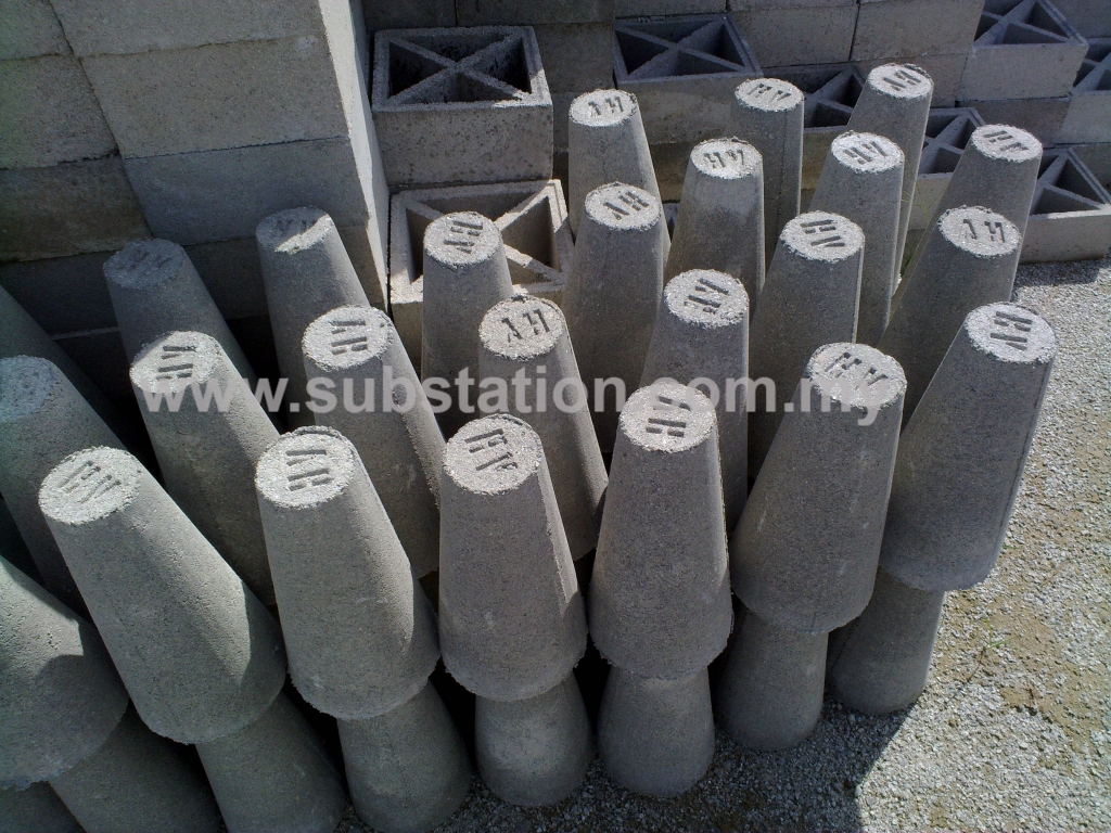 Cement Cable Marker – Welcome to your CABLE SLAB MALAYSIA Website.