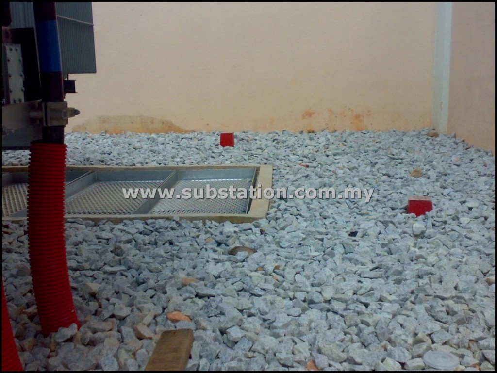 GALLERY – Welcome to your CABLE SLAB MALAYSIA Website.