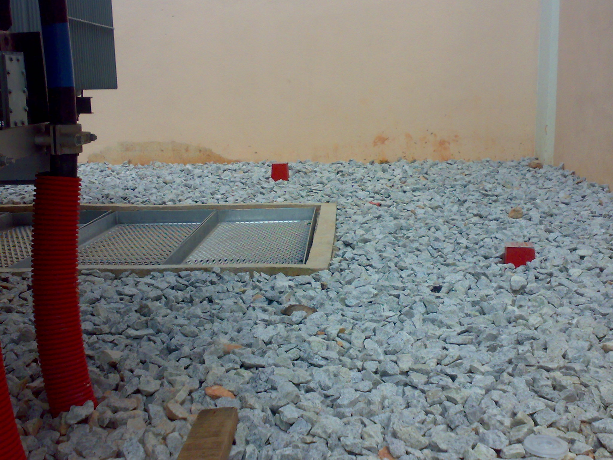 25032008089 – Welcome to your CABLE SLAB MALAYSIA Website.