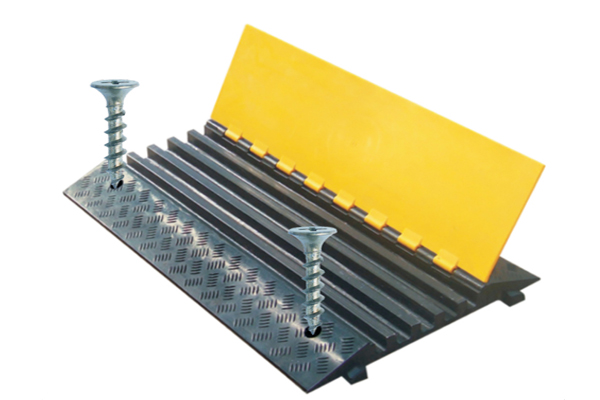 5 chanel – Welcome to your CABLE SLAB MALAYSIA Website.