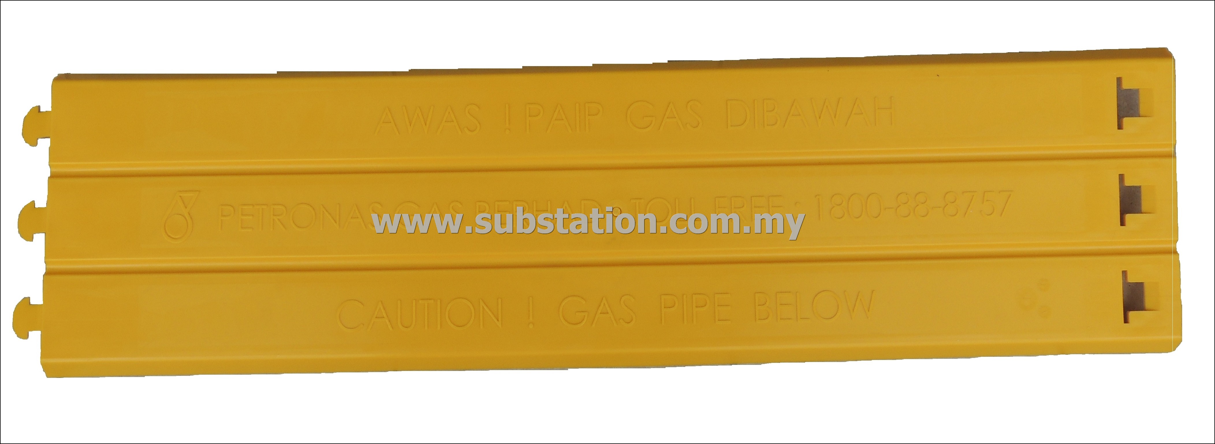 Yellow Cable Slab – Welcome to your CABLE SLAB MALAYSIA Website.