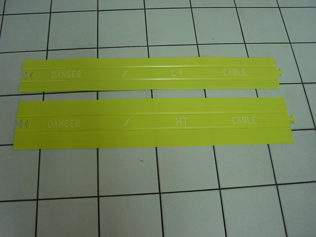 Cable Slab – Picture 1 – Welcome to your CABLE SLAB MALAYSIA Website.