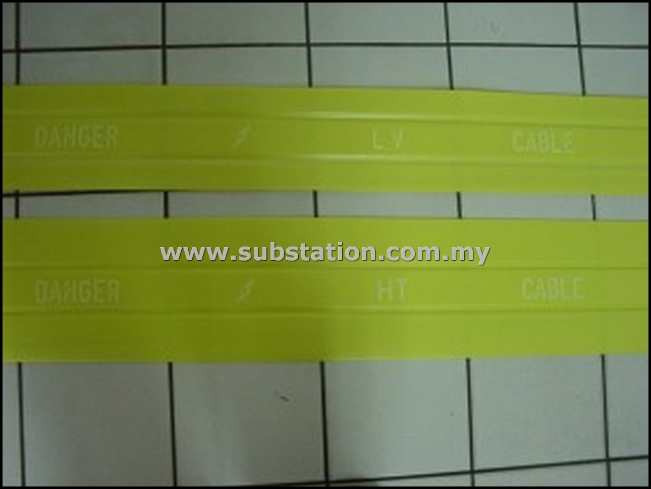 Cable-Slab-Picture-2-300×225 – Welcome to your CABLE SLAB MALAYSIA Website.