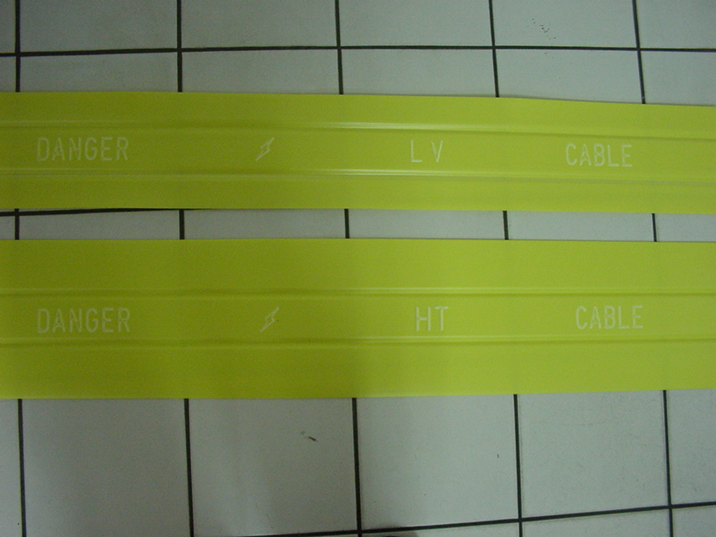 Cable Slab – Picture 2 – Welcome to your CABLE SLAB MALAYSIA Website.