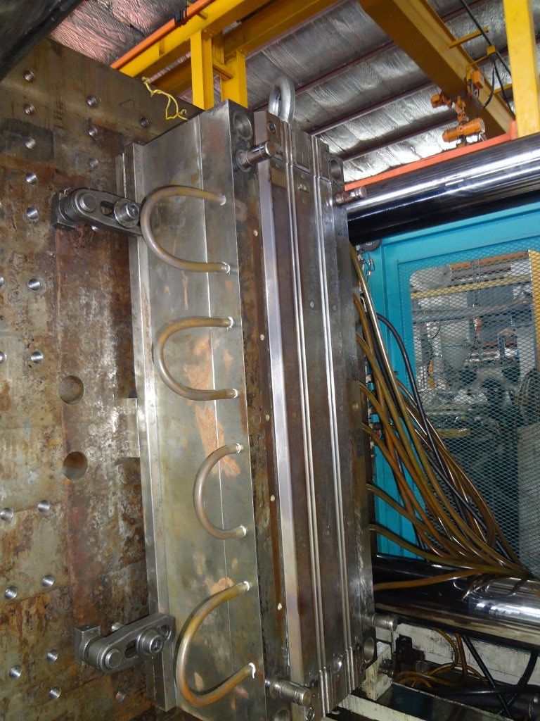 DSC00080 – Welcome to your CABLE SLAB MALAYSIA Website.