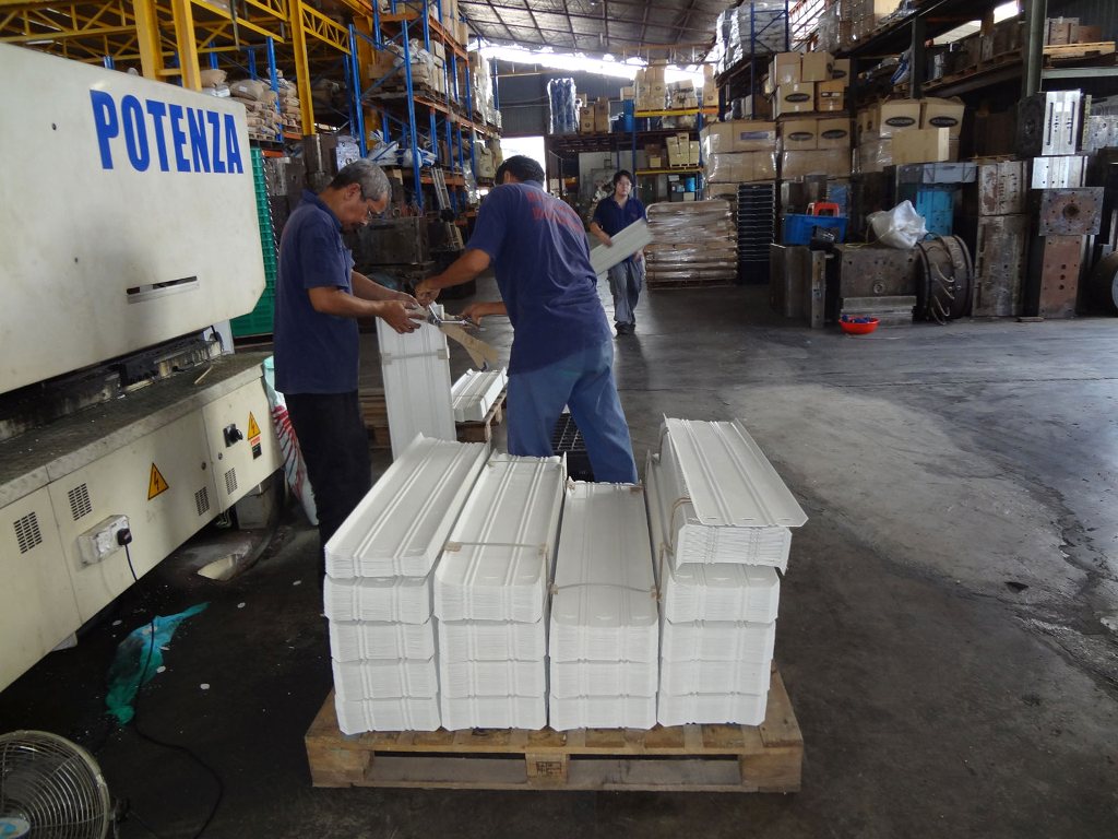 DSC00085 – Welcome to your CABLE SLAB MALAYSIA Website.