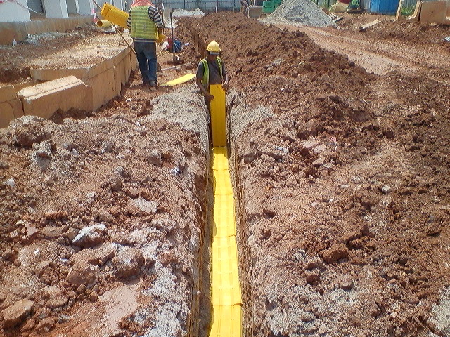 DSC00091 – Welcome to your CABLE SLAB MALAYSIA Website.