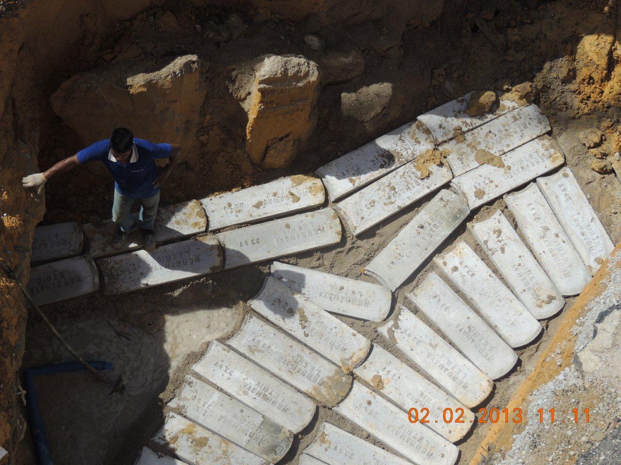 DSCN2024 – Welcome to your CABLE SLAB MALAYSIA Website.