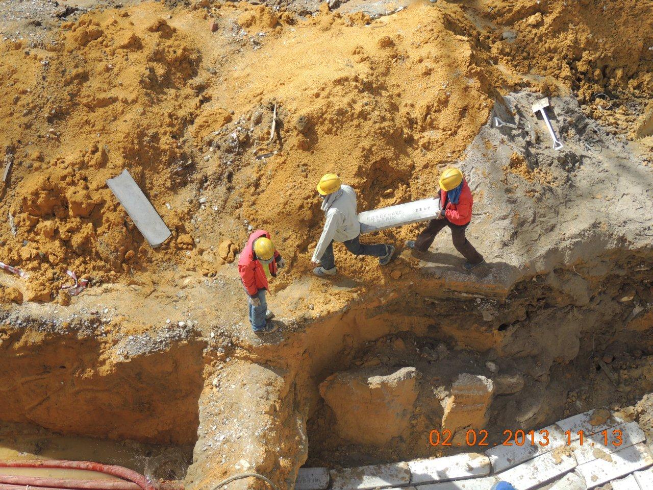 DSCN2030 – Welcome to your CABLE SLAB MALAYSIA Website.