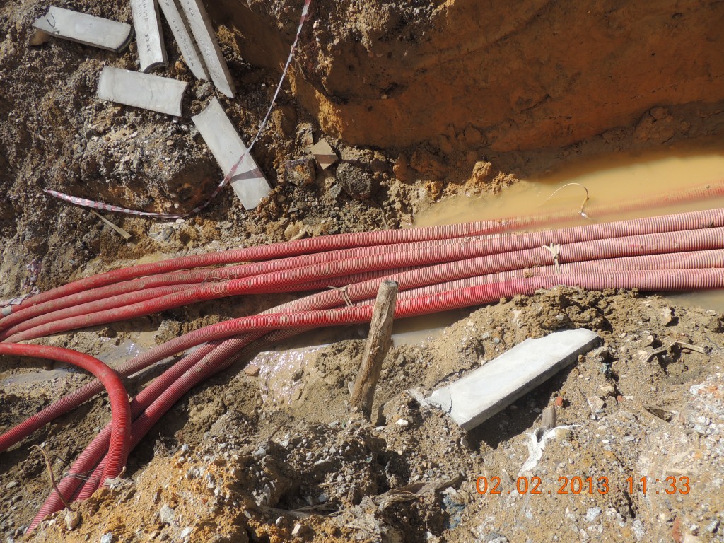 DSCN2079 | Welcome to your CABLE SLAB MALAYSIA Website.