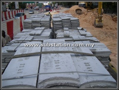 Image00006 – Welcome to your CABLE SLAB MALAYSIA Website.
