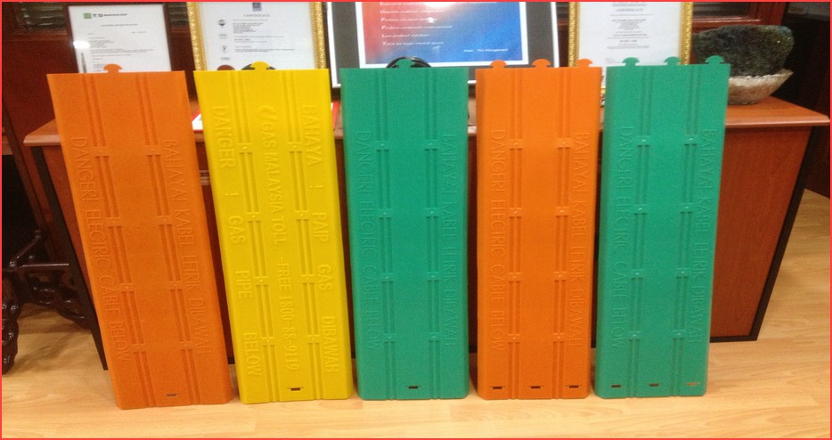 Image00021 – Welcome to your CABLE SLAB MALAYSIA Website.