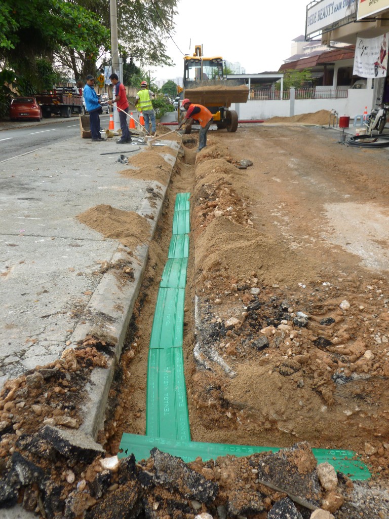 P1000574 – Welcome to your CABLE SLAB MALAYSIA Website.