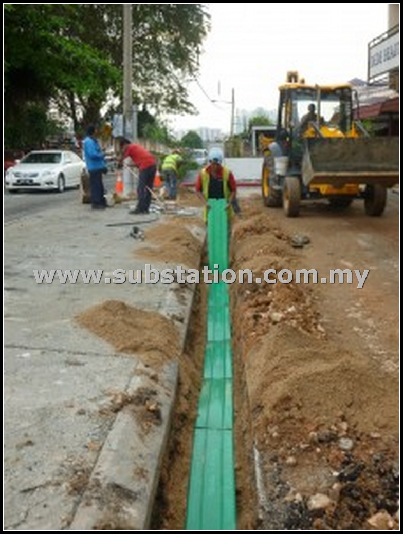 P1000577-225×300 – Welcome to your CABLE SLAB MALAYSIA Website.