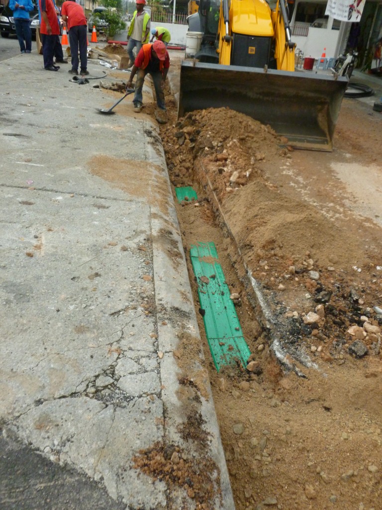 P1000596 – Welcome to your CABLE SLAB MALAYSIA Website.