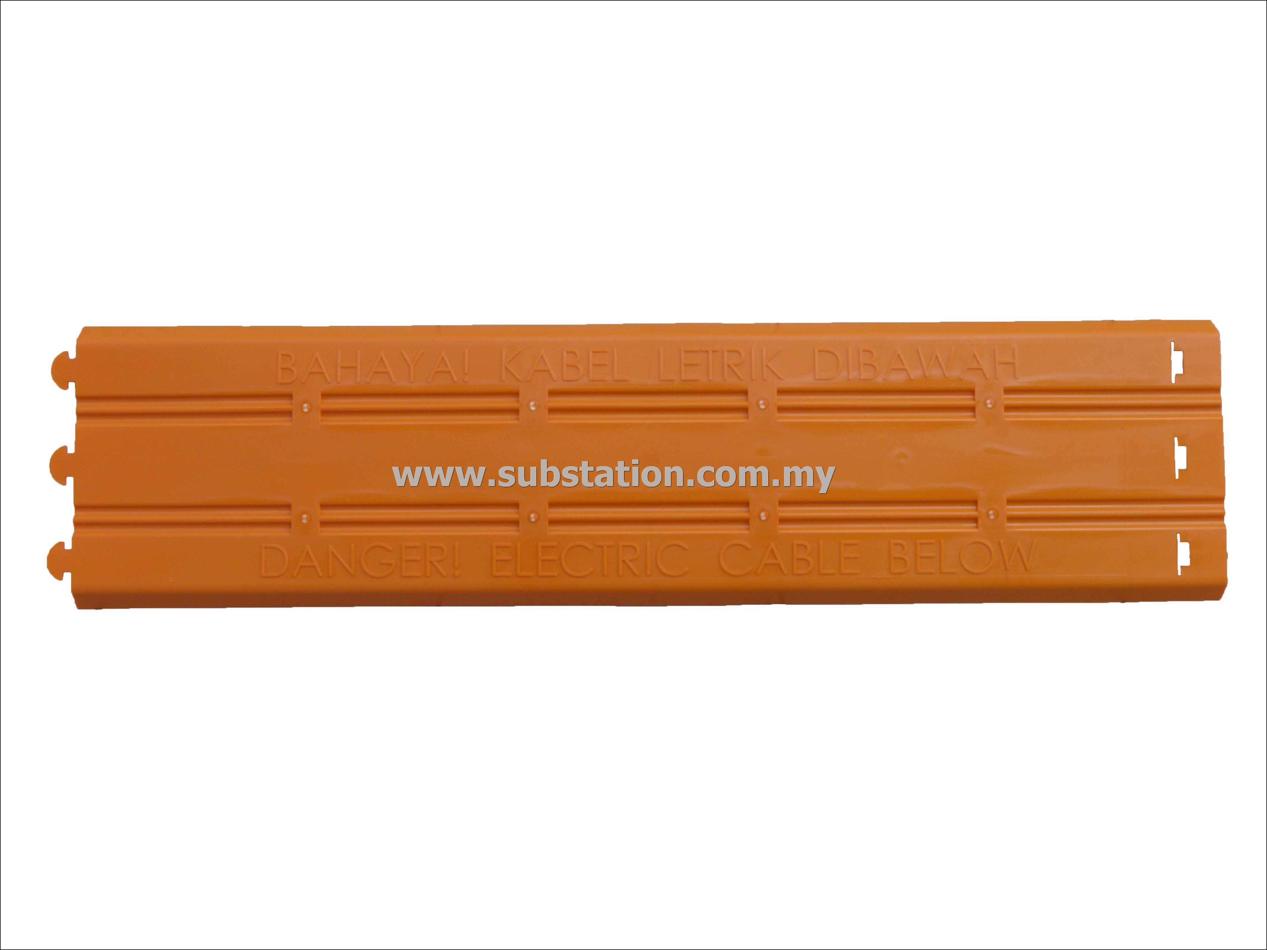 Orange Cable Slab – Welcome to your CABLE SLAB MALAYSIA Website.