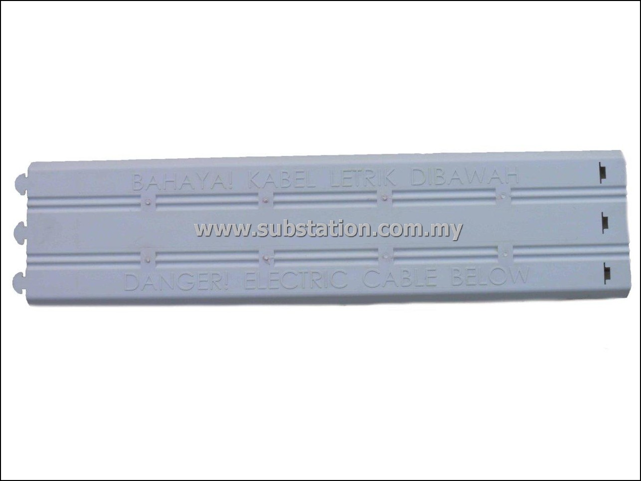 Protection-Cable-Slab-for-fibre-optic-cable 01 – Welcome to your CABLE ...