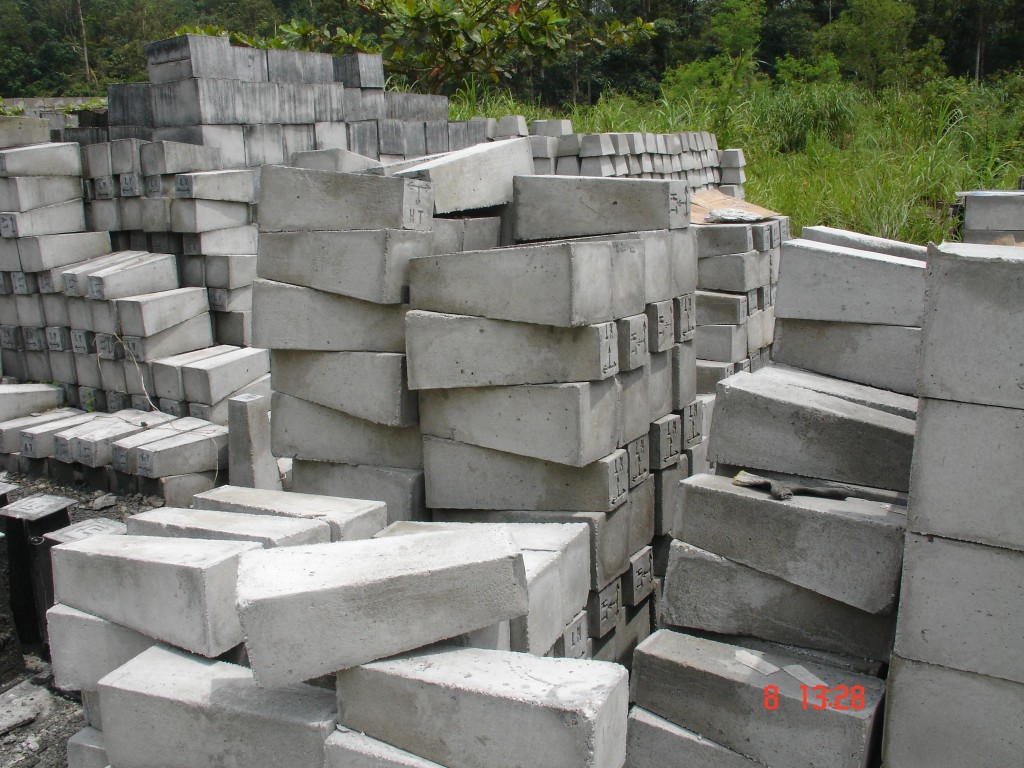 Cable Route Marker – Welcome to your CABLE SLAB MALAYSIA Website.