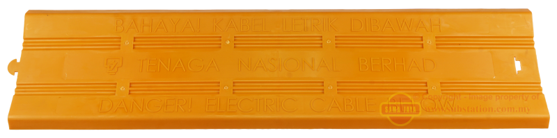 Low Voltage Cable Slab/Tiles/Cover – Welcome to your CABLE SLAB ...