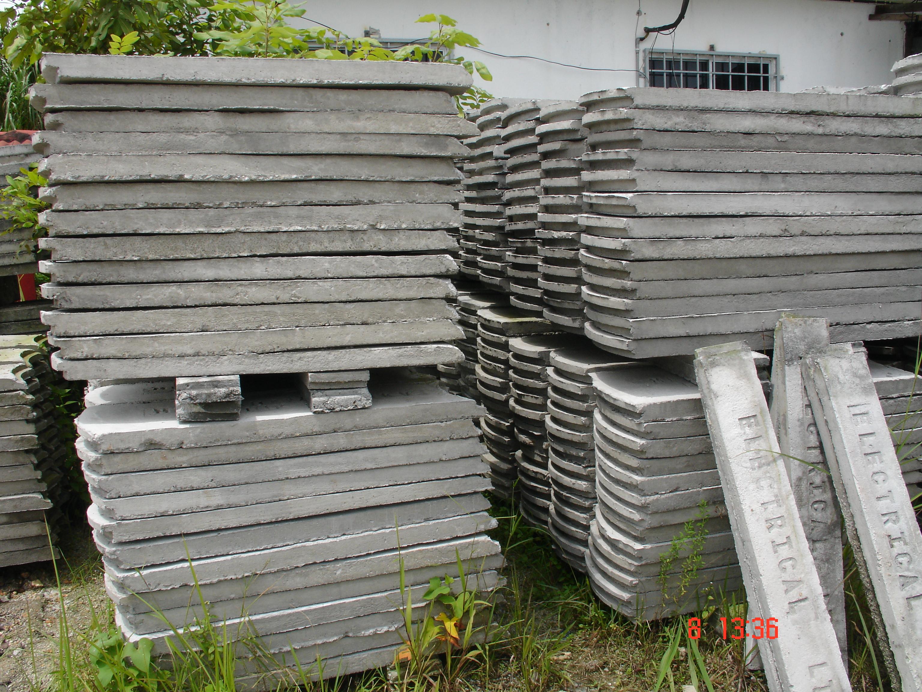 delta Sama Jaya’s Cable Slab stock – Welcome to your CABLE SLAB ...