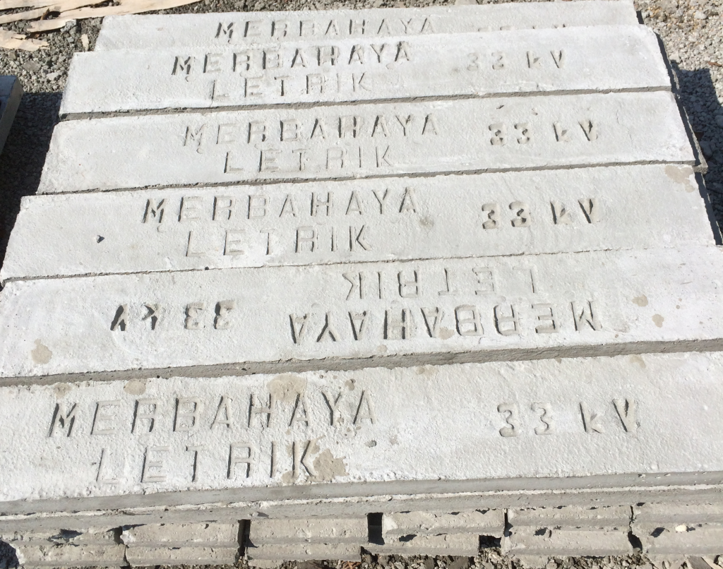 high voltage cable slab – Welcome to your CABLE SLAB MALAYSIA Website.