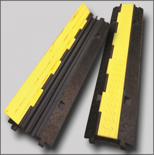 cable hump 2 channels – Welcome to your CABLE SLAB MALAYSIA Website.