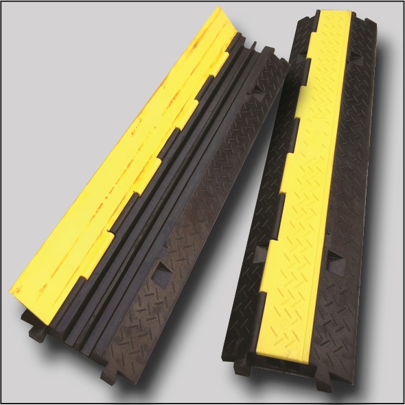 cable hump 2 channels – Welcome to your CABLE SLAB MALAYSIA Website.