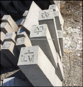 low-voltage-cable-slab – Welcome to your CABLE SLAB MALAYSIA Website.