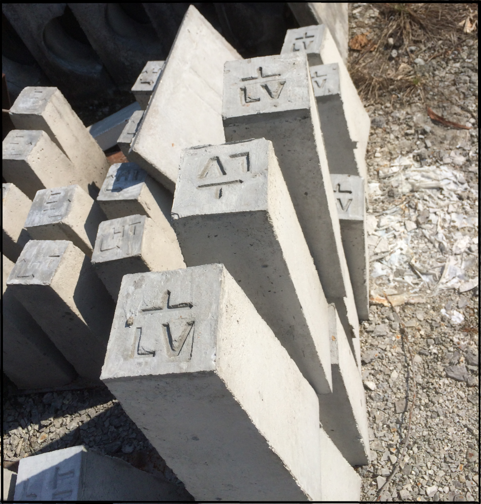 low voltage cable slab – Welcome to your CABLE SLAB MALAYSIA Website.