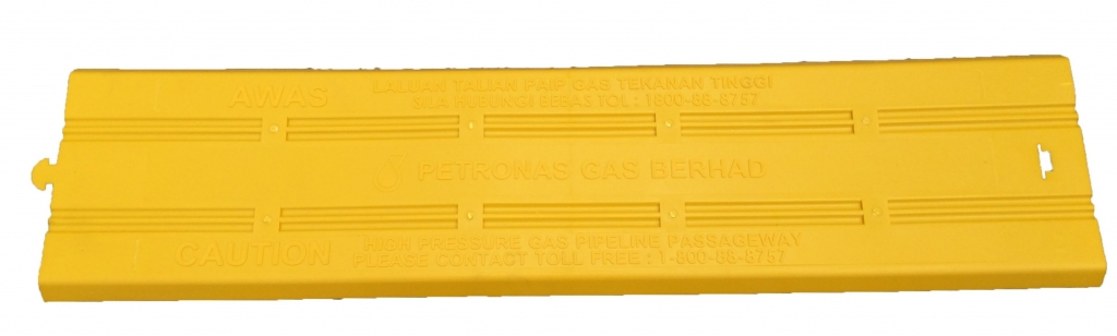 new – Welcome to your CABLE SLAB MALAYSIA Website.