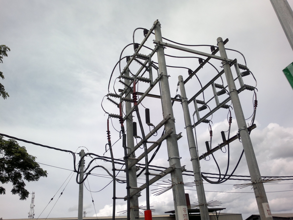 270320111541.jpg – Welcome to your CABLE SLAB MALAYSIA Website.